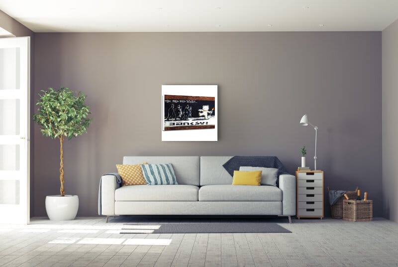 Teddy Bear Riot - Zimmermann & Heitmann